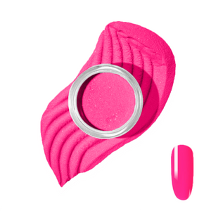 Barbie Girl - Dipping powder