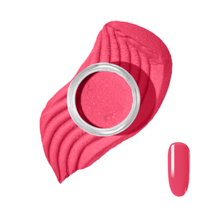 Pink Power - Dipping powder